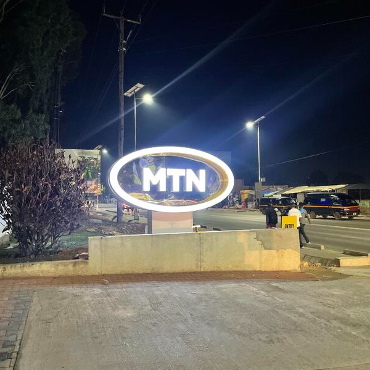 Perfect Signage Marketing Ltd